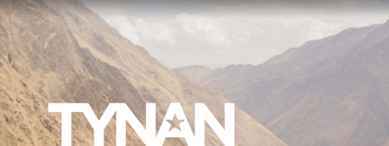 Travel Blogger Community | ~ life ~ love ~ travel ~ work