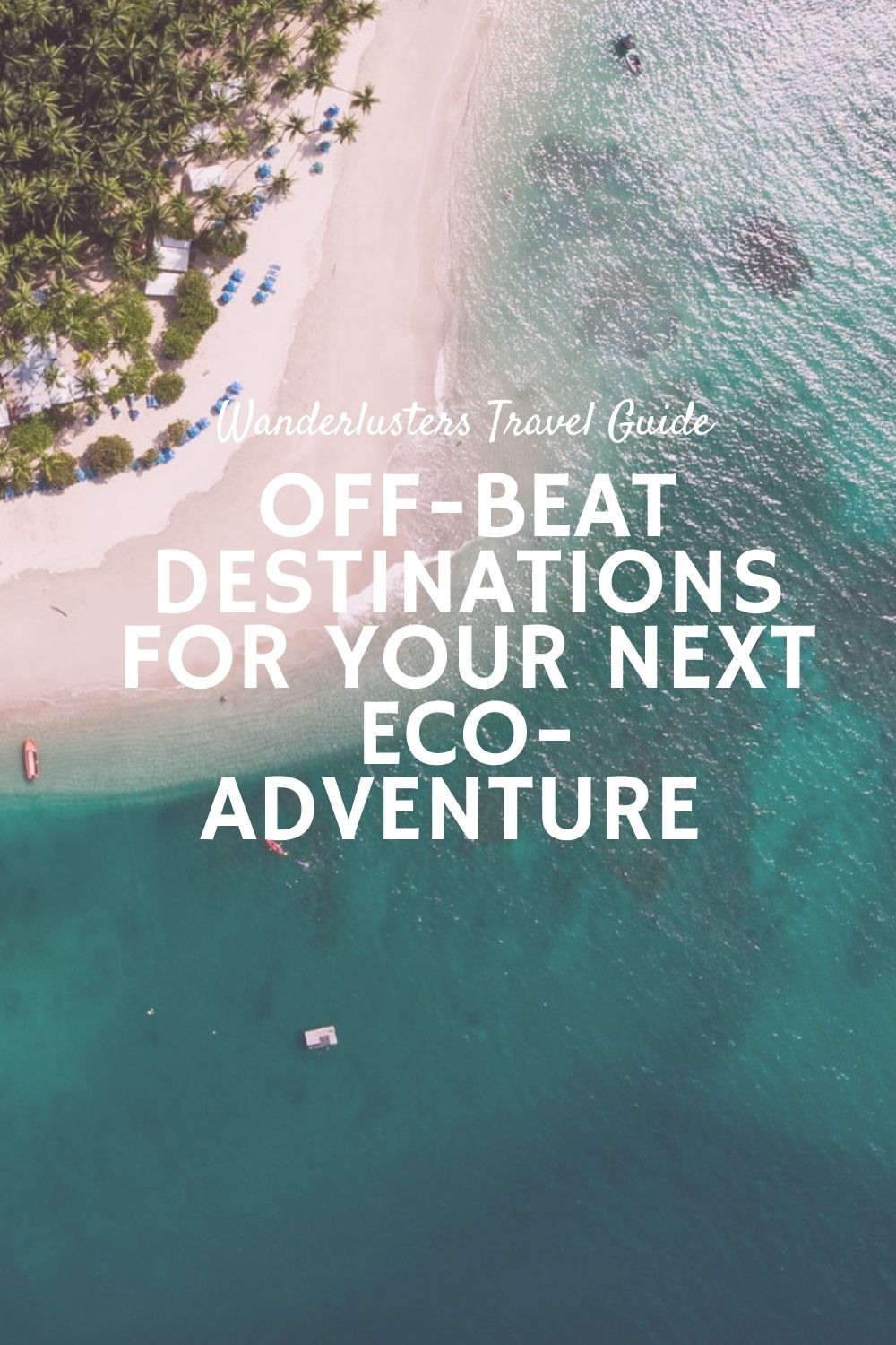 Travel Blogger Community | ~ life ~ love ~ travel ~ work